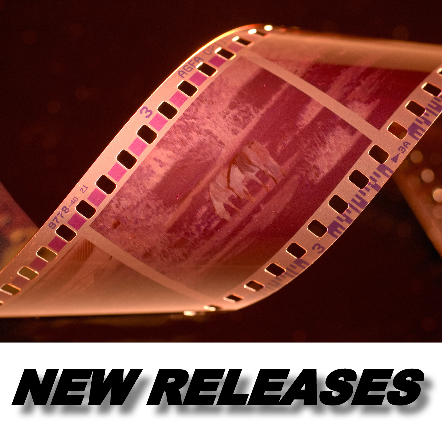Releaseszst