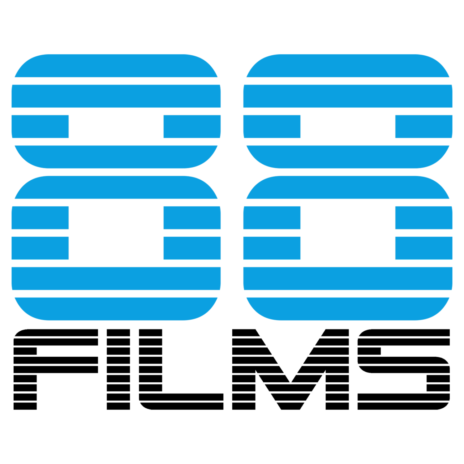 88 FILMS – Bay Street Video