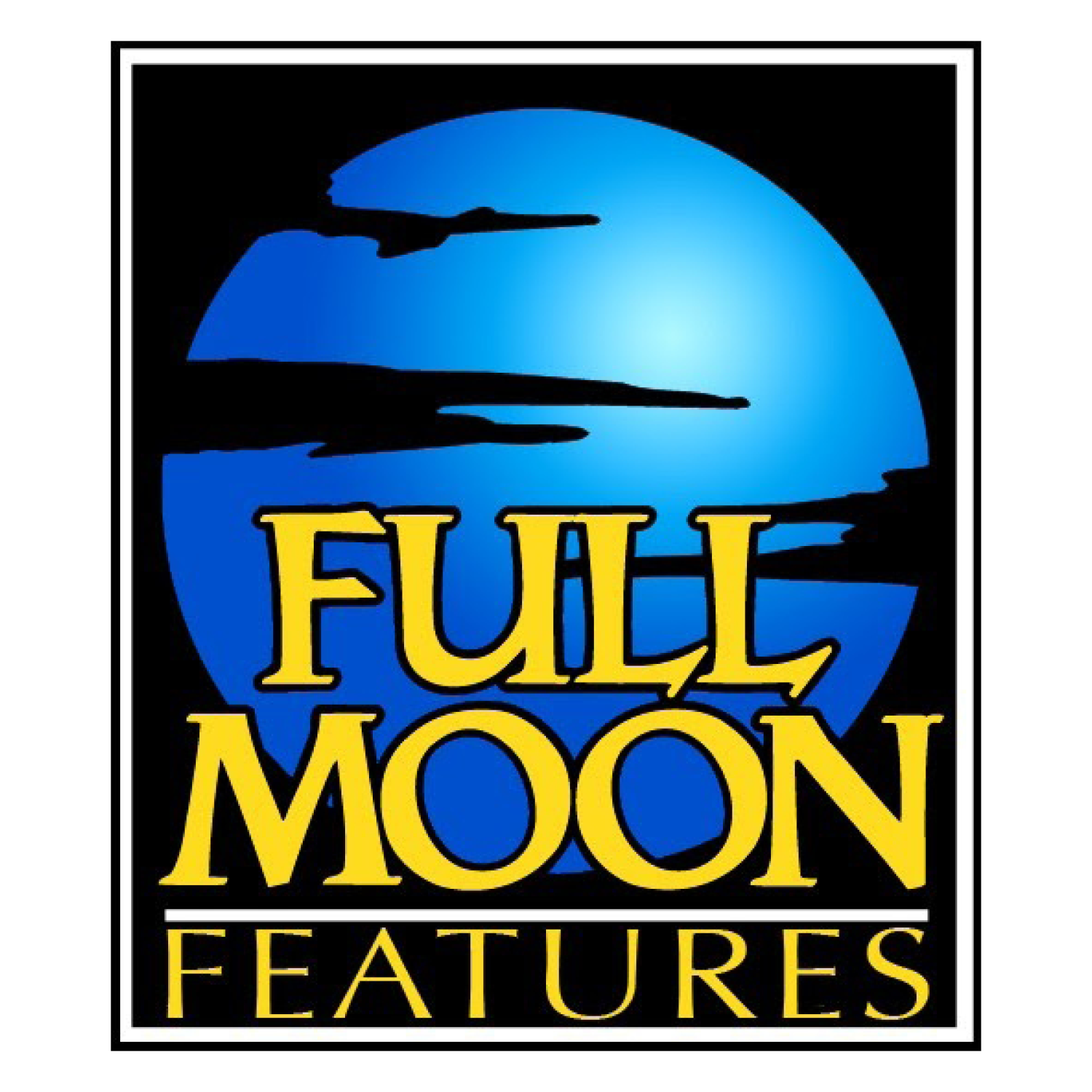 FULL MOON FEATURES – Bay Street Video