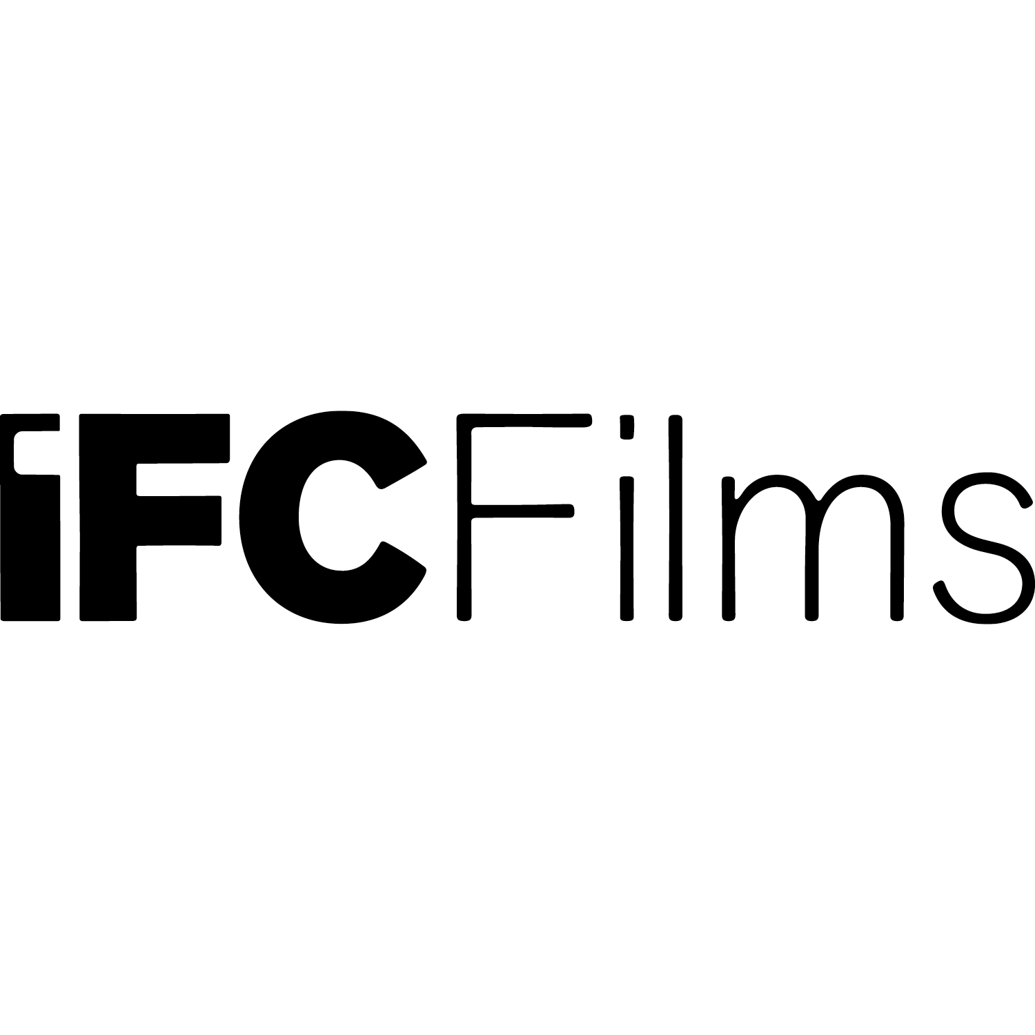 IFC FILMS – Bay Street Video