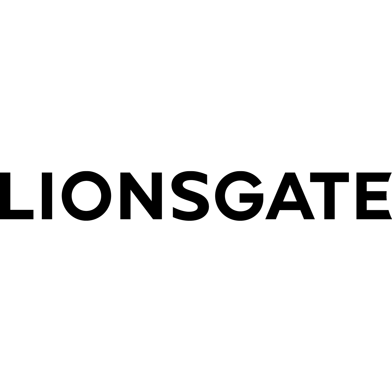 LIONSGATE – Bay Street Video