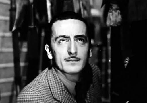 MARIO BAVA – Bay Street Video