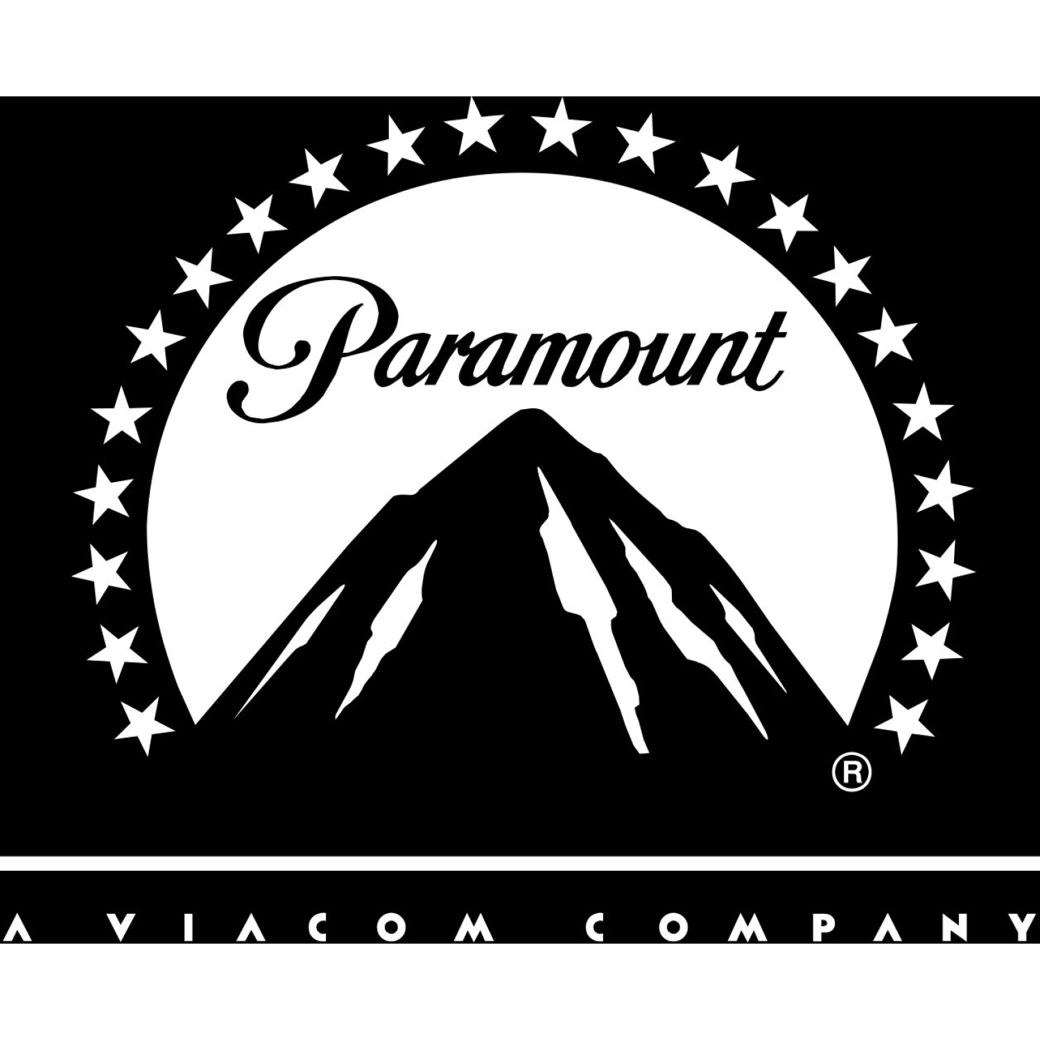 PARAMOUNT PICTURES – Page 2 – Bay Street Video