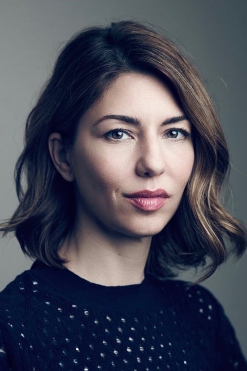 SOFIA COPPOLA – Bay Street Video