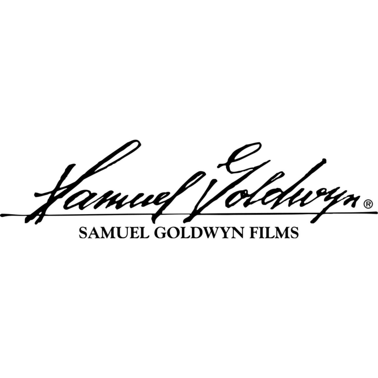 SAMUEL GOLDWYN FILMS – Bay Street Video