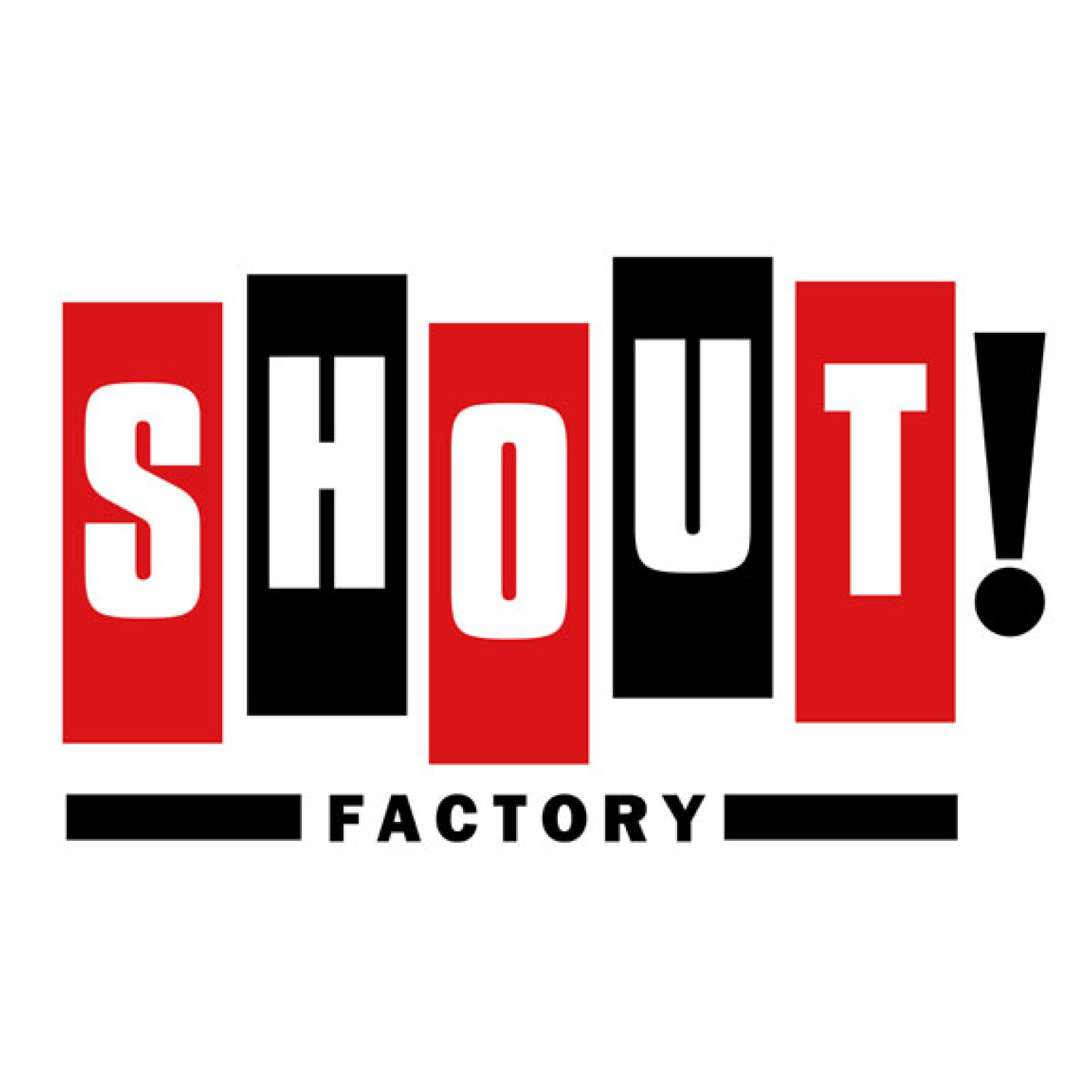 SHOUT! FACTORY – Bay Street Video