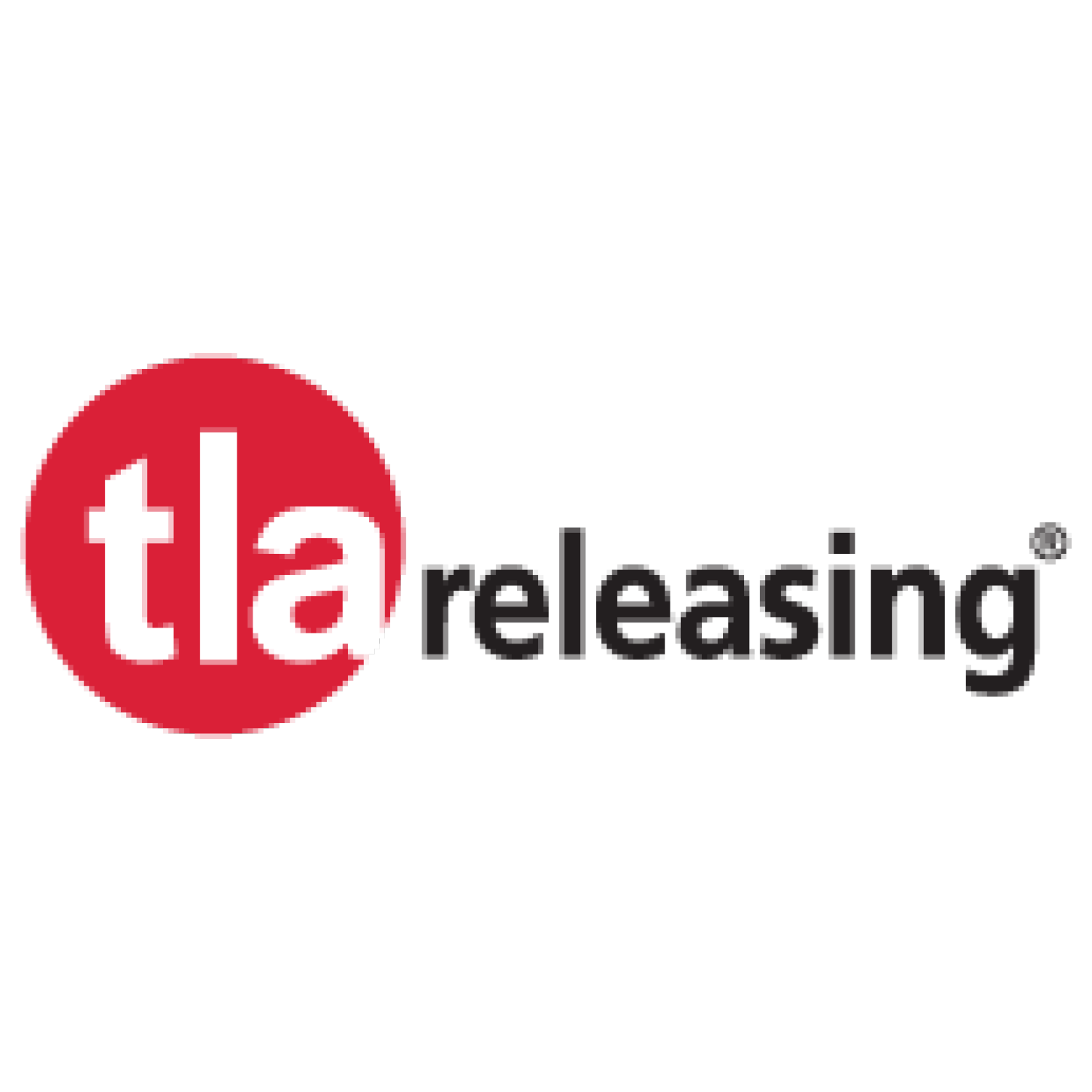 TLA RELEASING – Bay Street Video