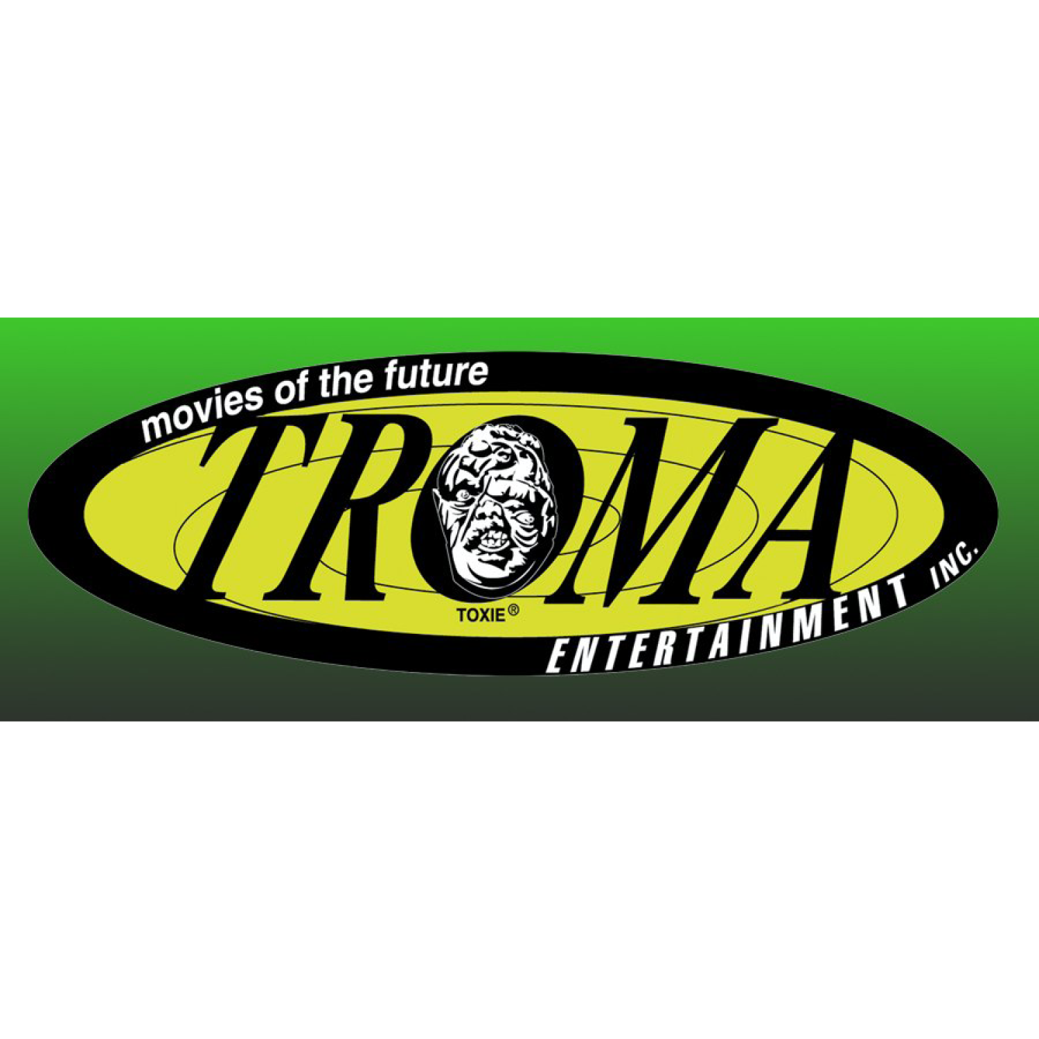TROMA ENTERTAINMENT – Bay Street Video