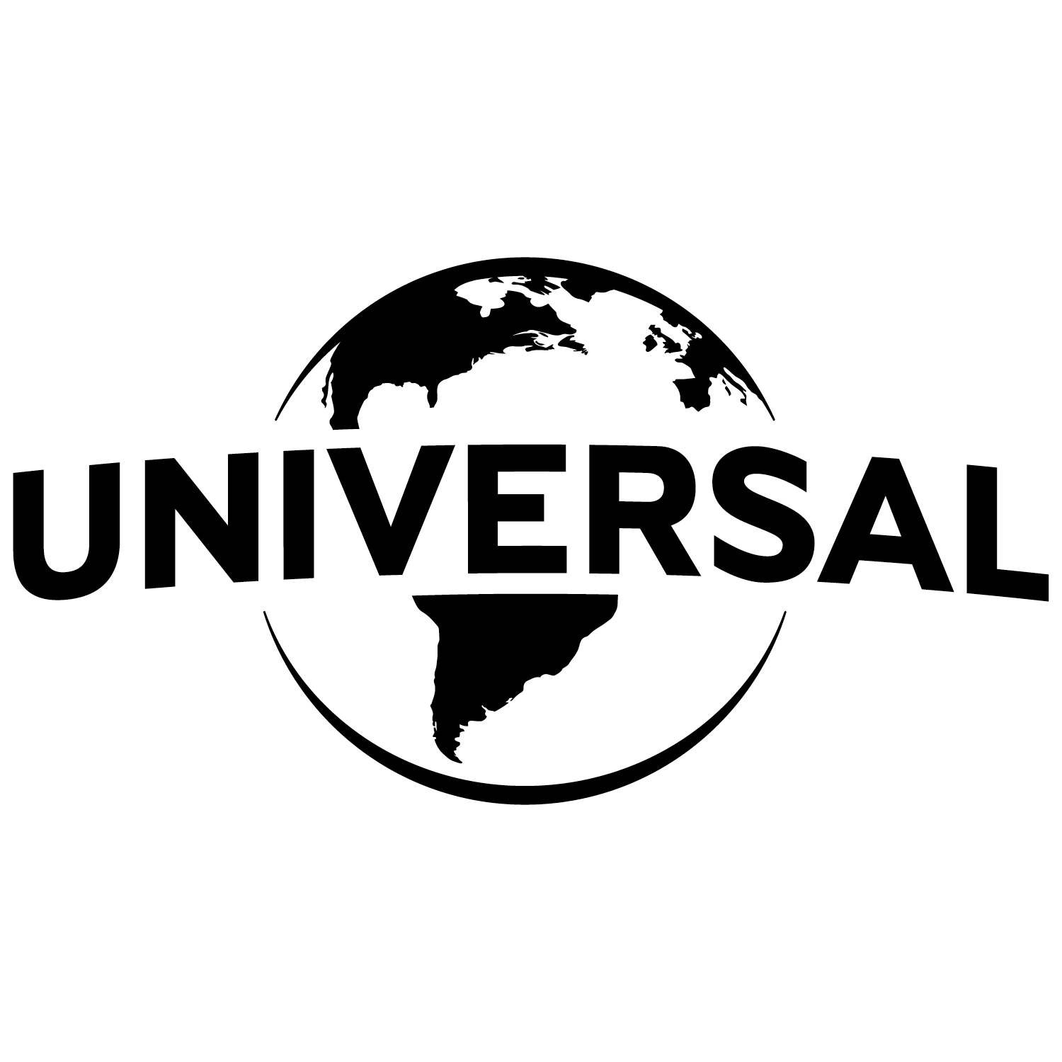 UNIVERSAL – Bay Street Video
