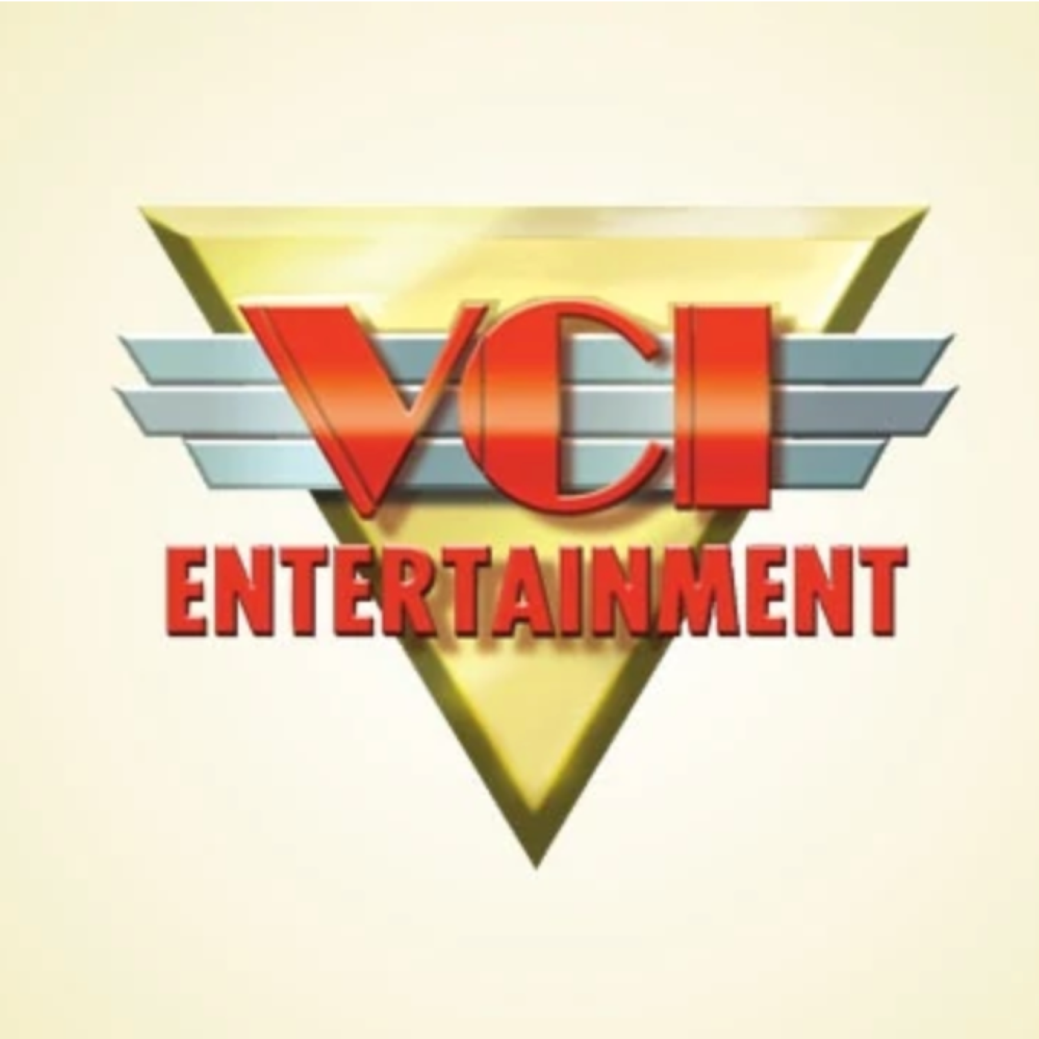 VCI ENTERTAINMENT – Bay Street Video