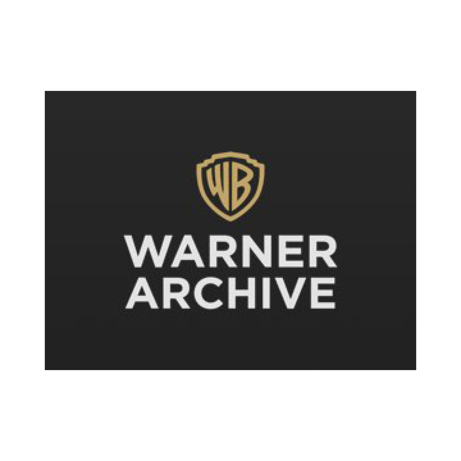 WARNER ARCHIVE – Bay Street Video