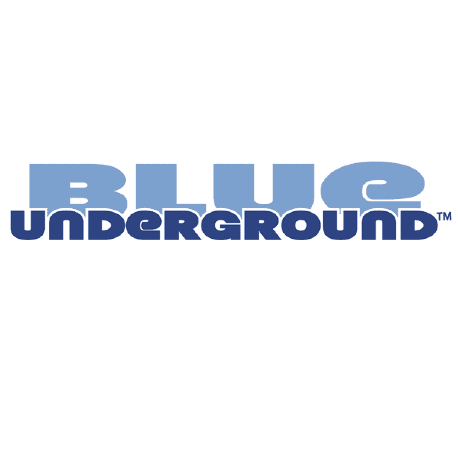 BLUE UNDERGROUND – Bay Street Video
