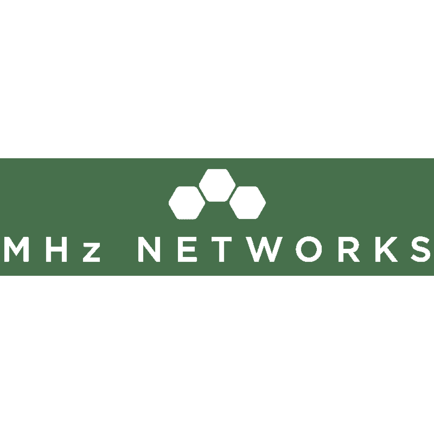 MHz NETWORKS – Bay Street Video