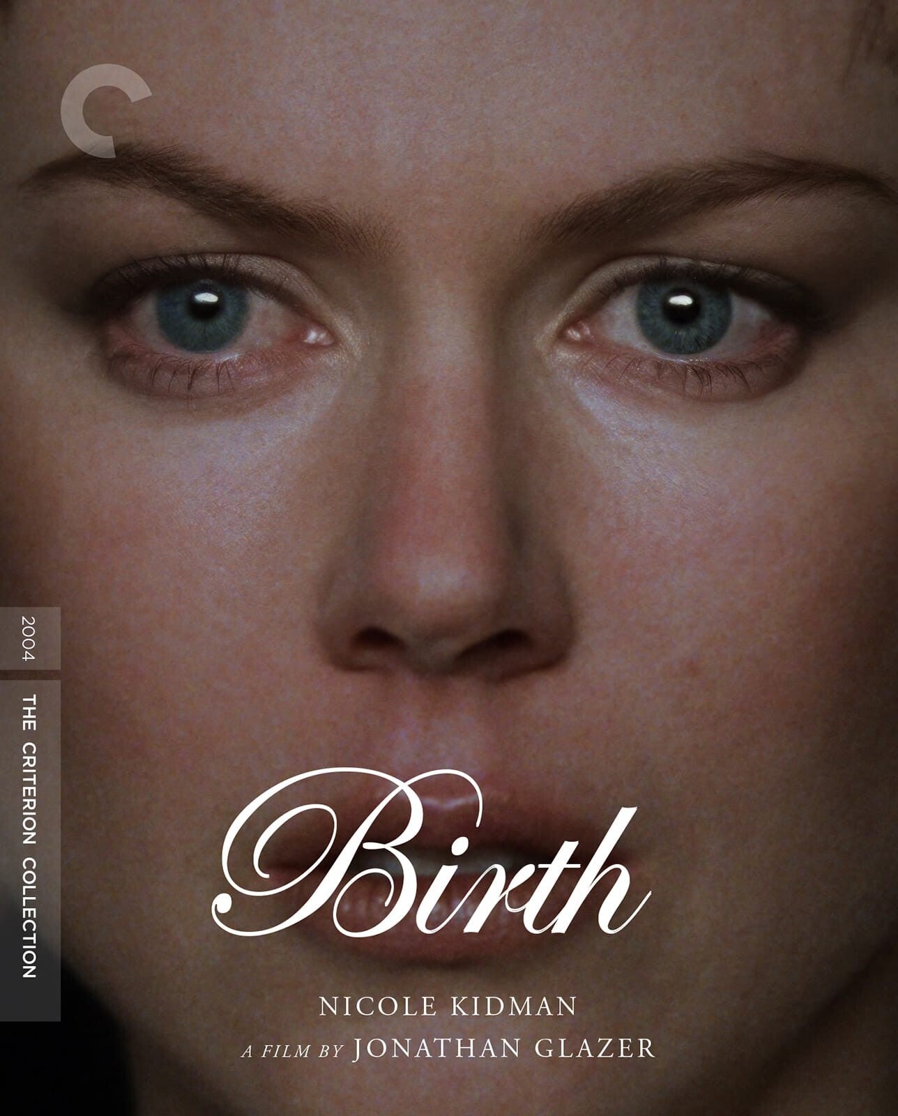 BIRTH (2004) – Bay Street Video